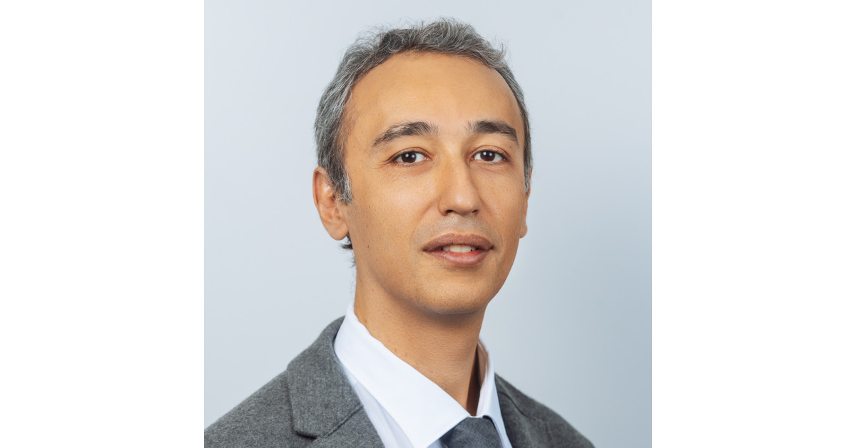 SOCAR Trading's Investments in Digitization Generate Strong Financial ...
