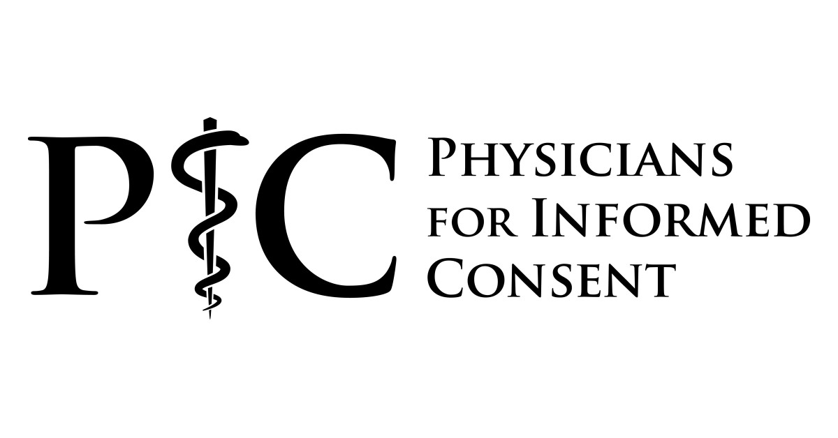 PIC Releases Educational Documents; States ‘Haemophilus Influenzae Type ...