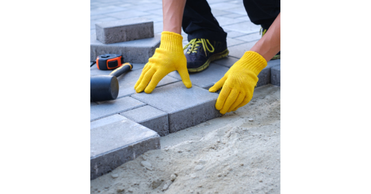 Pool Remodeling Companies: Ross Services Leads the Way in Fort ...