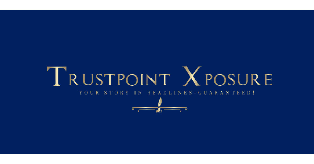 Crisis? What Crisis? Trustpoint Xposure Launches Comprehensive PR Services to Build Resilience ...