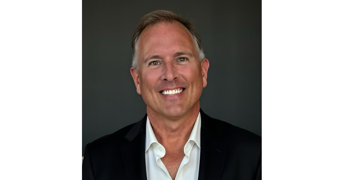 Spirit Bear Realty Expands to Montrose, Colorado, Led by Renowned Real ...