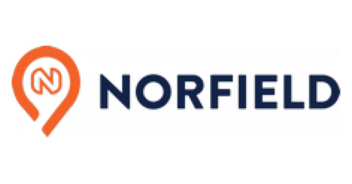 Norfield Appoints Chris Napoletano as VP Software Engineering and ...