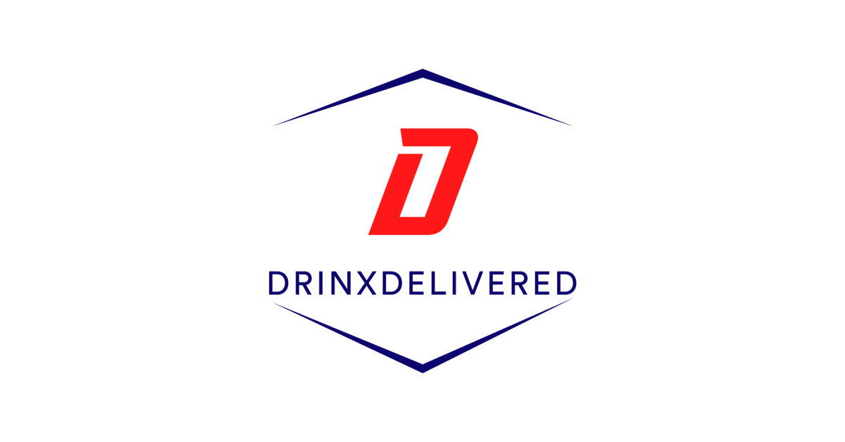 WSRM and Bottlecapps Partner to Launch Rhode Island's First Shoppable ...