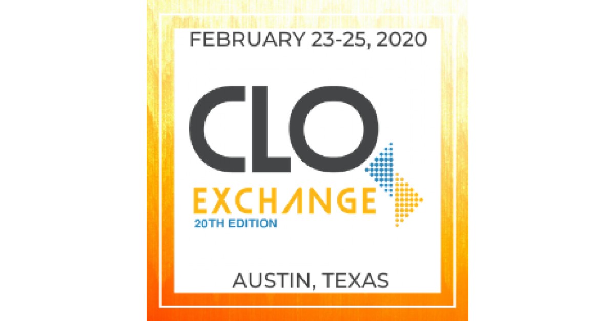 Chief Learning Officer Exchange Named One of the Top Leadership ...
