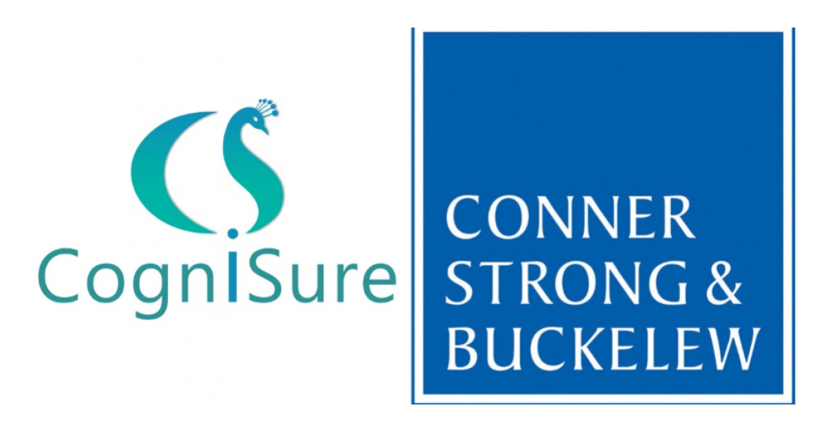 CogniSure AI Announces the Launch of 'Benefit Insights AI Platform ...