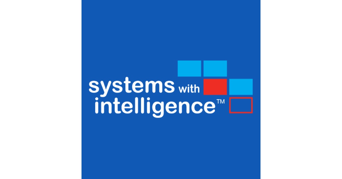 Systems With Intelligence Acquires Viper Imaging Inc. | Newswire