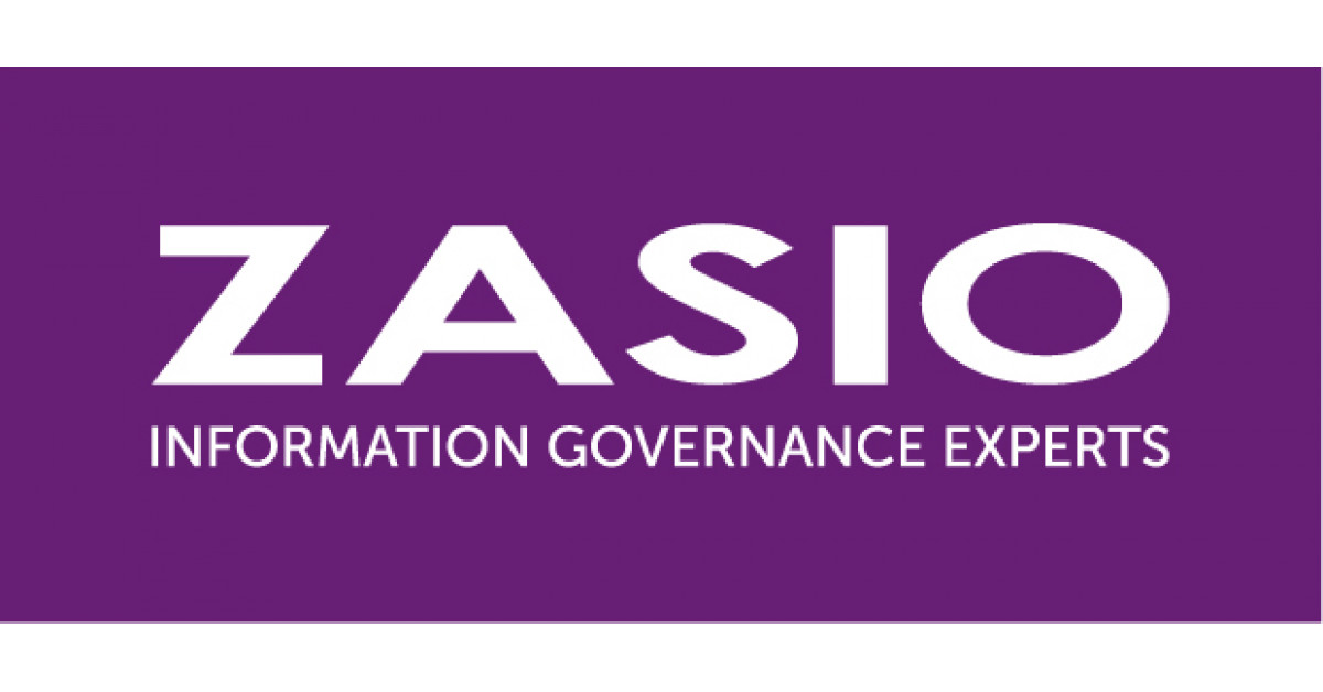 Zasio Software Allows Users to Directly Manage Records Retention in ...