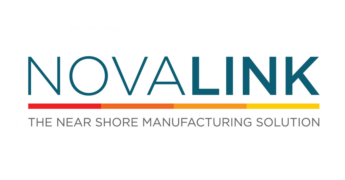 NovaLink Expands Manufacturing Operations With New Saltillo Factory ...
