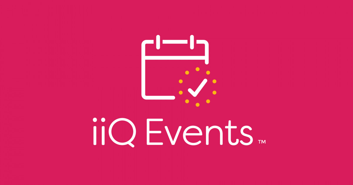 Incident IQ Announces iiQ Events and New iiQ Facilities Enhancements at ...
