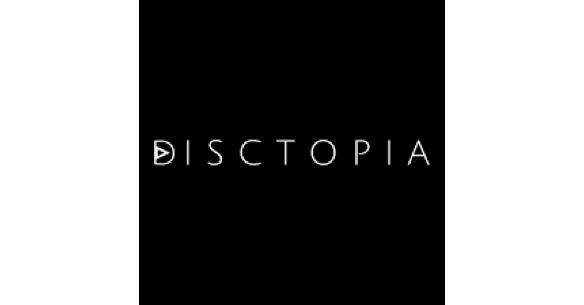 Disctopia Welcomes 'Song of Appalachia' Singer Tim Goodin to the ...