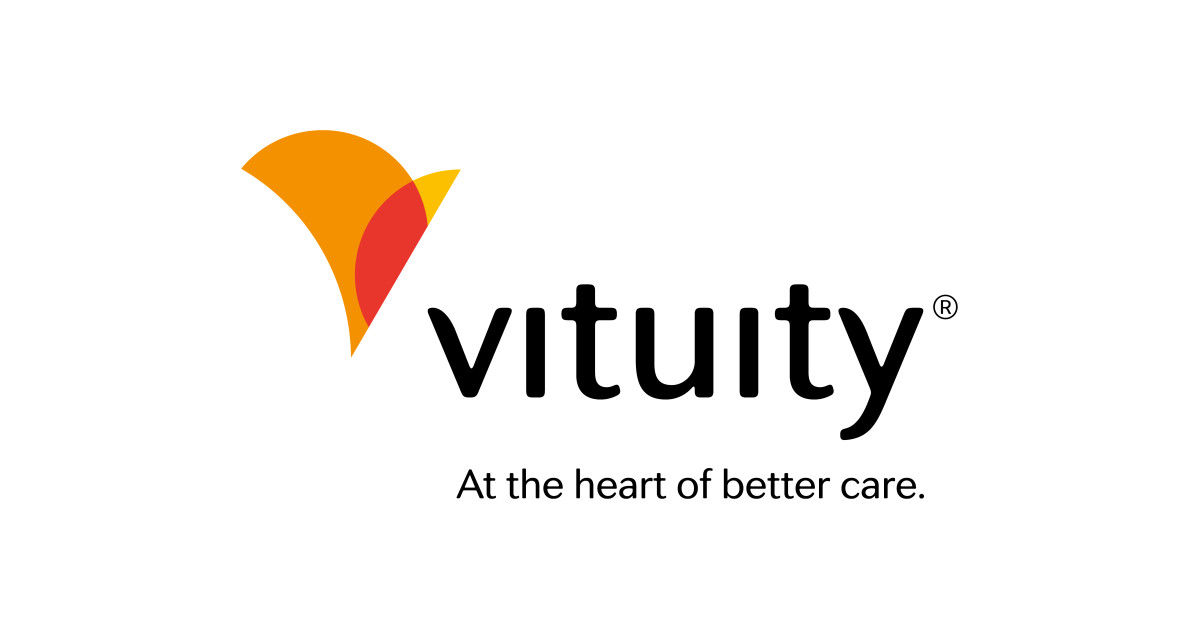 Vituity Announces Enterprise-Wide Partnership With Clinical ...