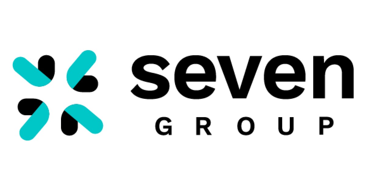 Seven Group Launches New Platform to Help Financial Advisors Level Up ...