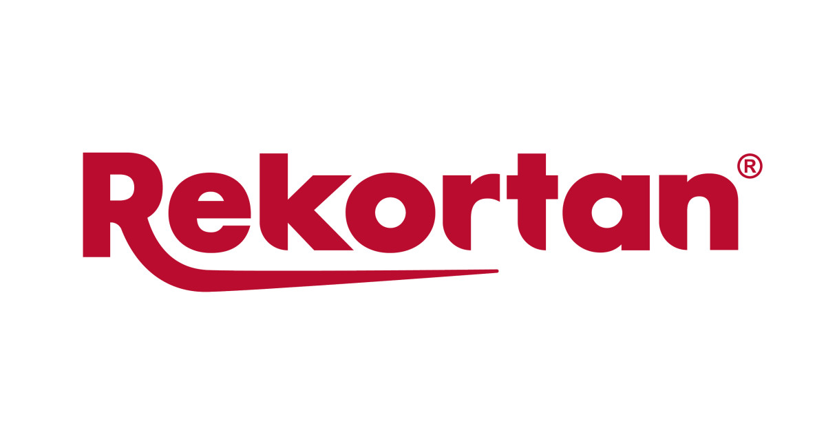 Rekortan an Official Track Partner for 2025 Grand Slam Track Miami Slam ...