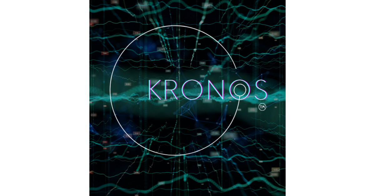 Kronos Fusion Energy Evaluates Millington Naval Air Station Near ...