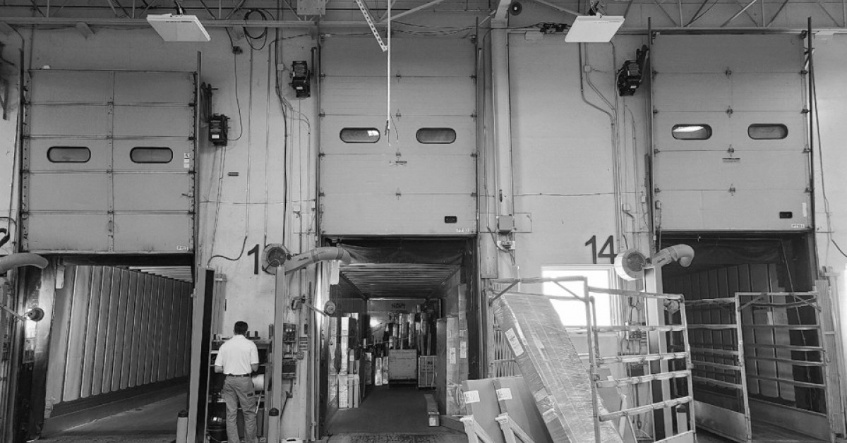 RF Controls Launches Long-Distance pRFID Tag Encoding Functionality for ...