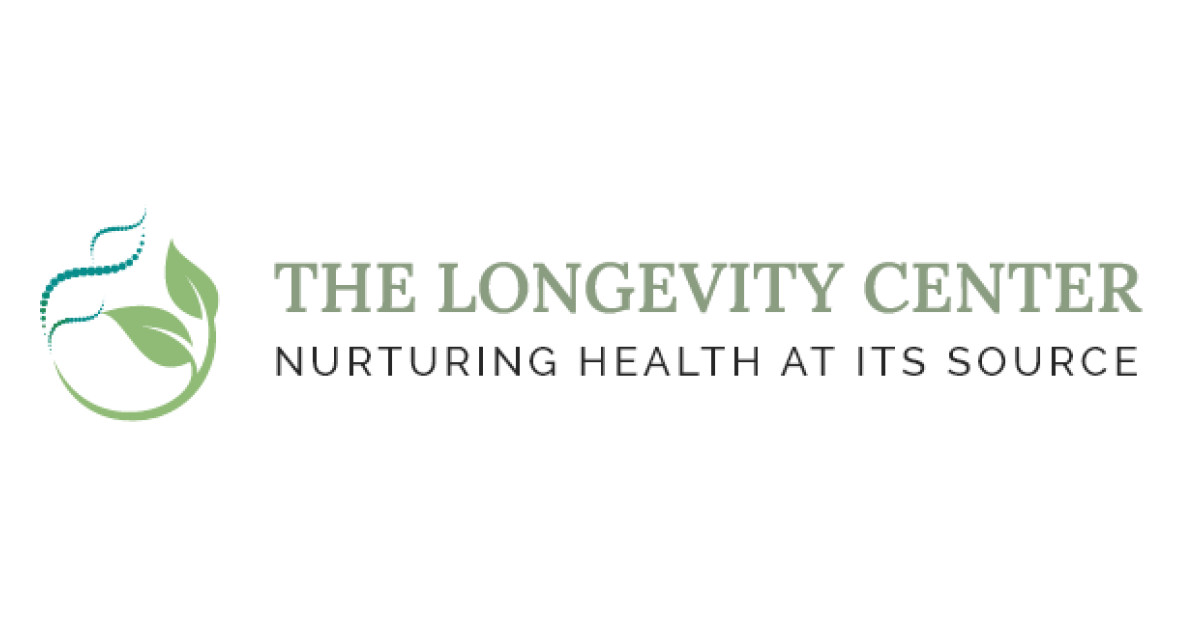 The Longevity Centers Introduces Stellate Ganglion Block (SGB) Injections for Nervous System ...