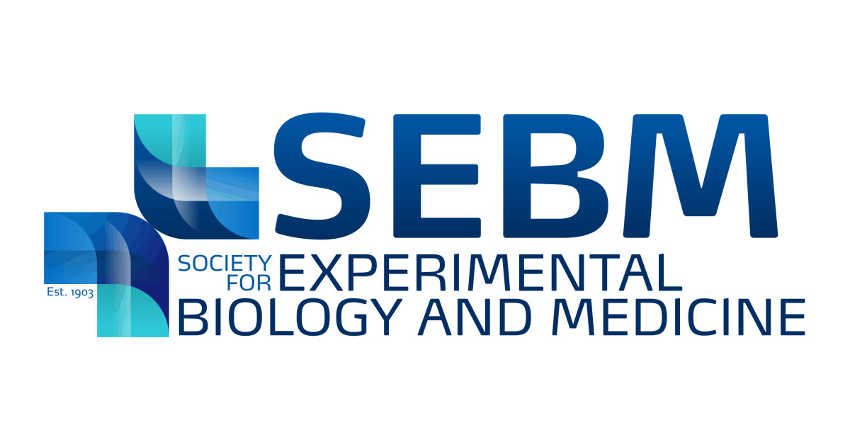 Experimental Biology and Medicine Conference 2024: A Premier ...