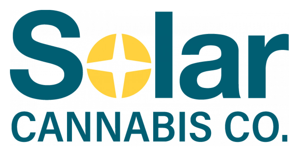 Solar Cannabis Co. Officially Arrives in Rhode Island & Opens Its Adult ...
