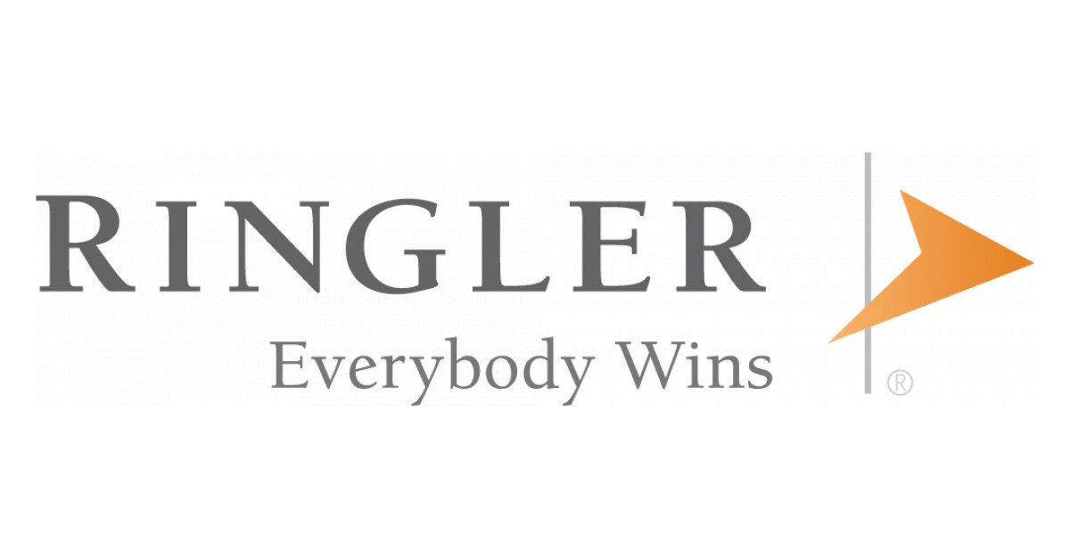 Ringler Celebrates Top Producers During a Special Online Awards ...