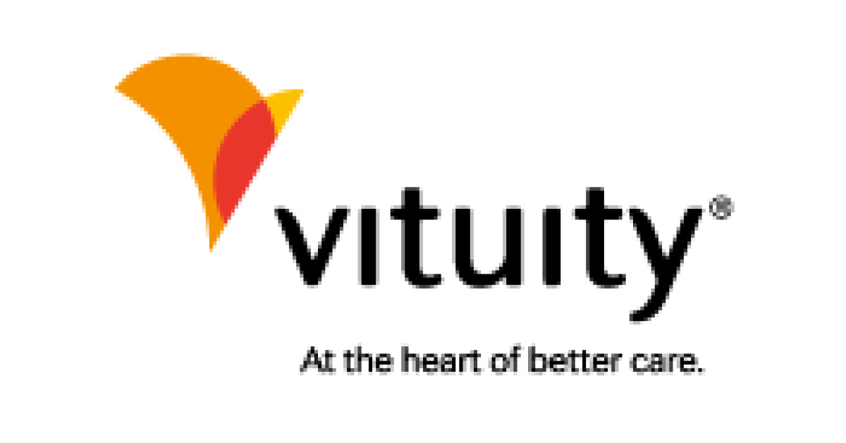 Vituity Expands Into Radiology With the Integration of Focus Medical ...