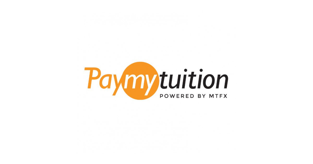 PayMyTuition Launches Innovative Open Banking Cashiering Module for ...