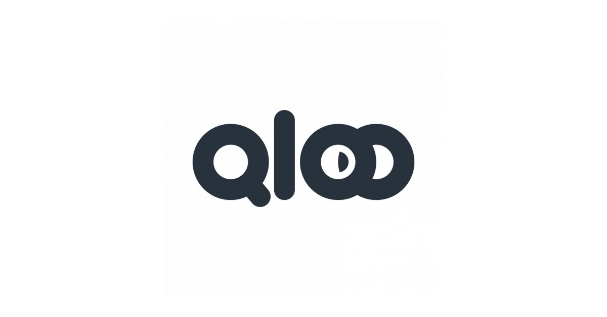 Qloo, a Pioneering AI Platform for Taste, Named 'Best Decision ...