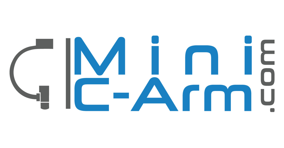 Hologic Announces End of Life for Fluoroscan InSight FD Mini C-Arm - Minicarm.com Ensures ...