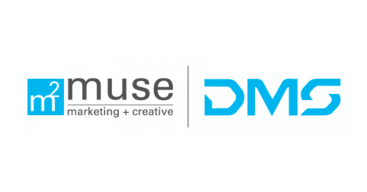Dynamic Marketing Systems and Muse Marketing + Creative Announce Merger ...