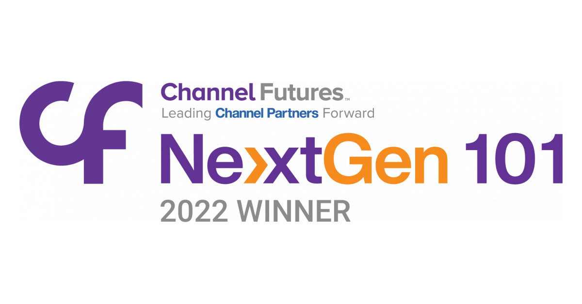 E3 IT Services Ranked Among Elite Managed Service Providers on Channel ...