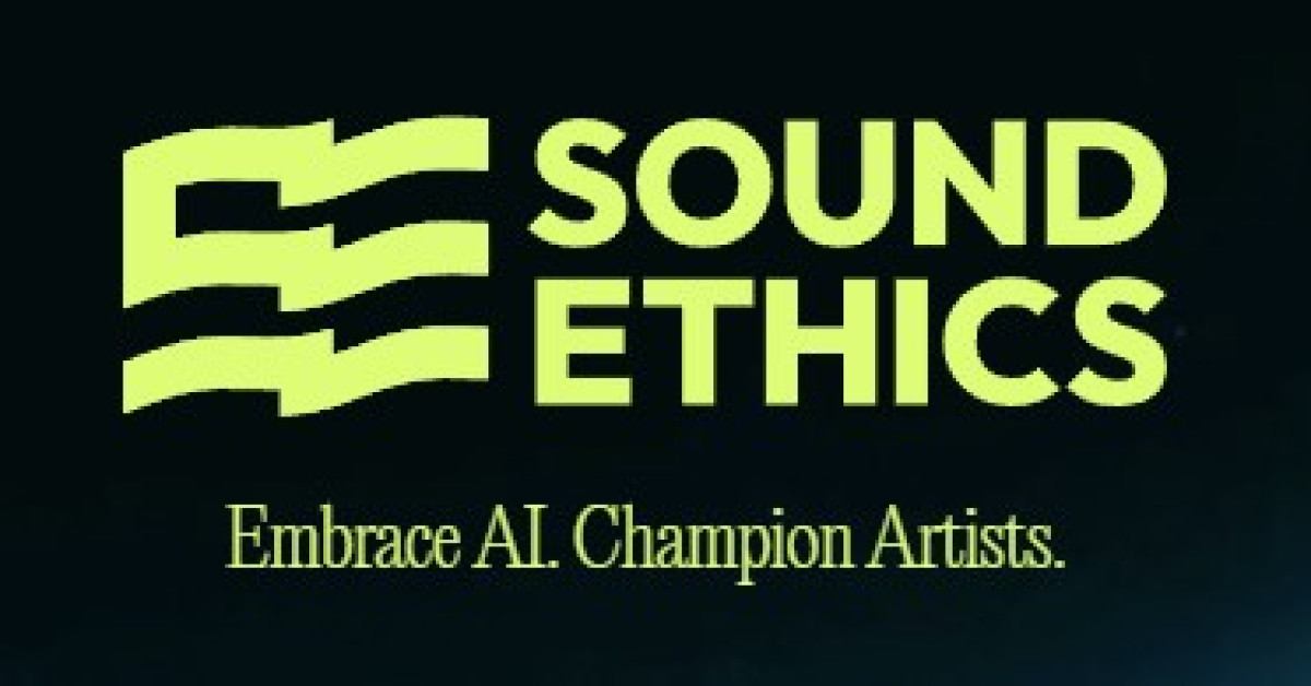 Sound Ethics and UC Irvine Partner to Shape the Future of Ethical AI in ...
