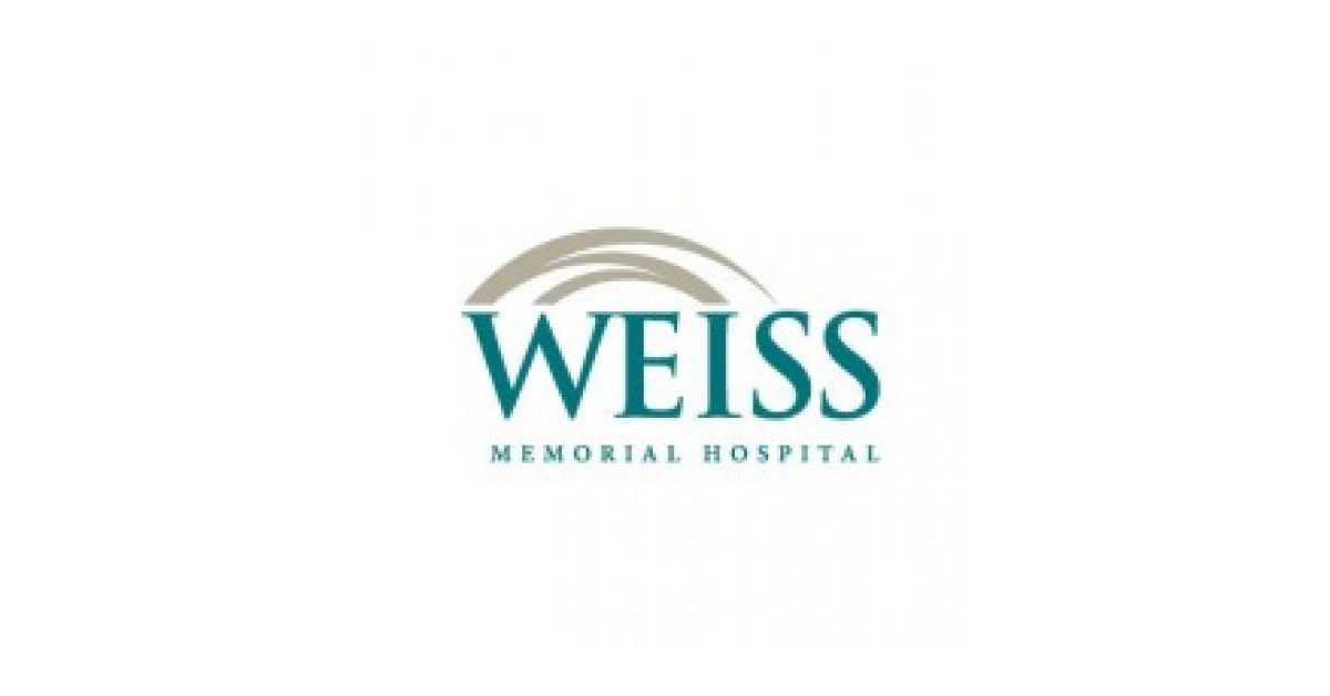Weiss Memorial Hospital Emergency Department Granted GED Accreditation ...