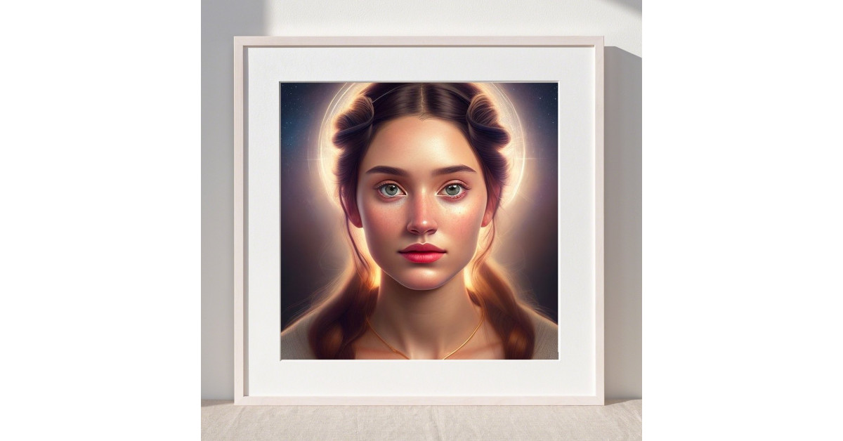 Lensa AI Selects Pixels.com to Transform Magic Avatars Into Physical ...