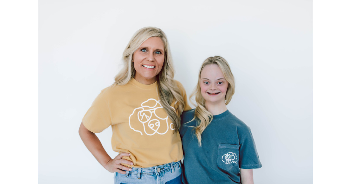 Extra Special People Launches New Brand: SEEABILITY | Newswire