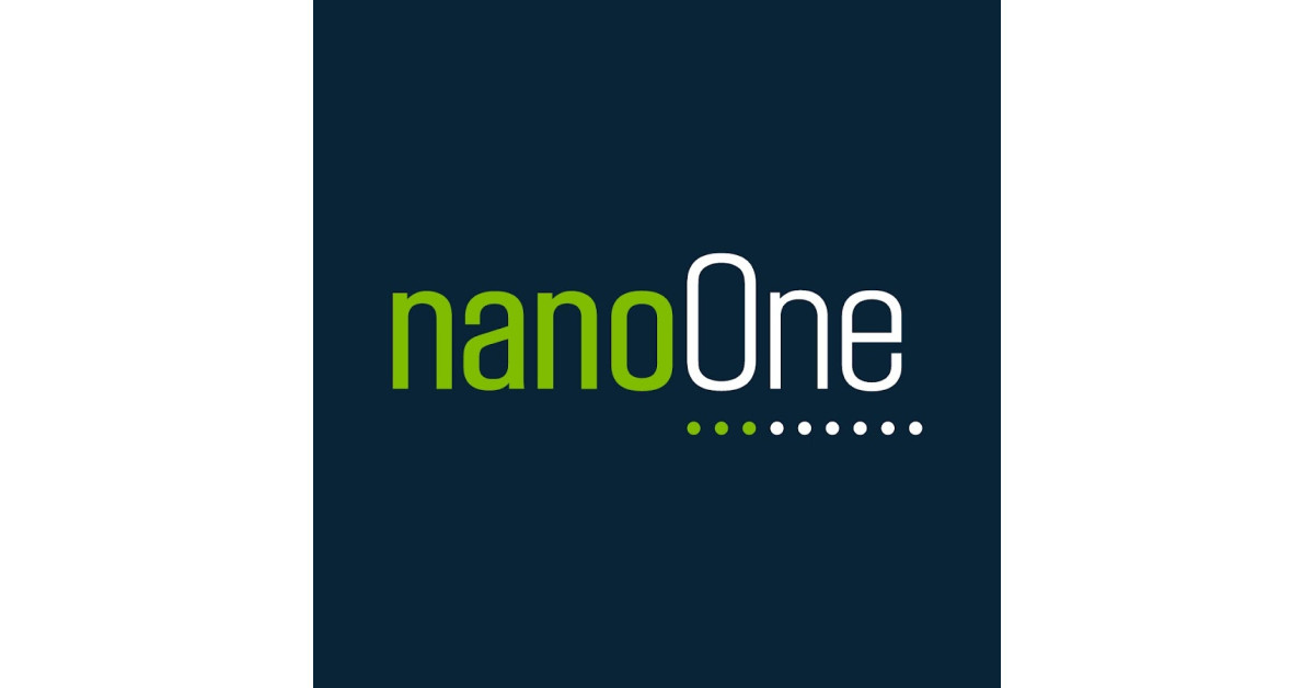 Nano One Pre-Qualifies Lithium from Rio Tinto for LFP Cathode ...