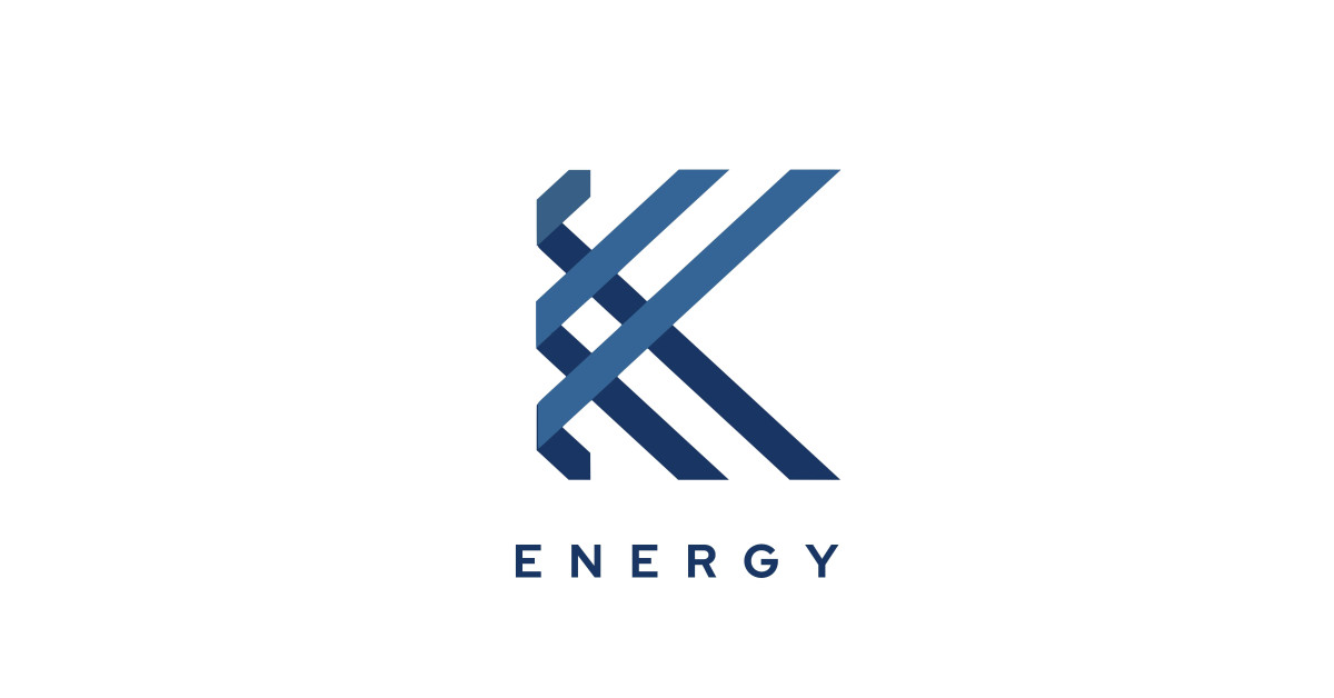 KRF Capital’s Inaugural K Energy Growth Equity Fund Launches With ...