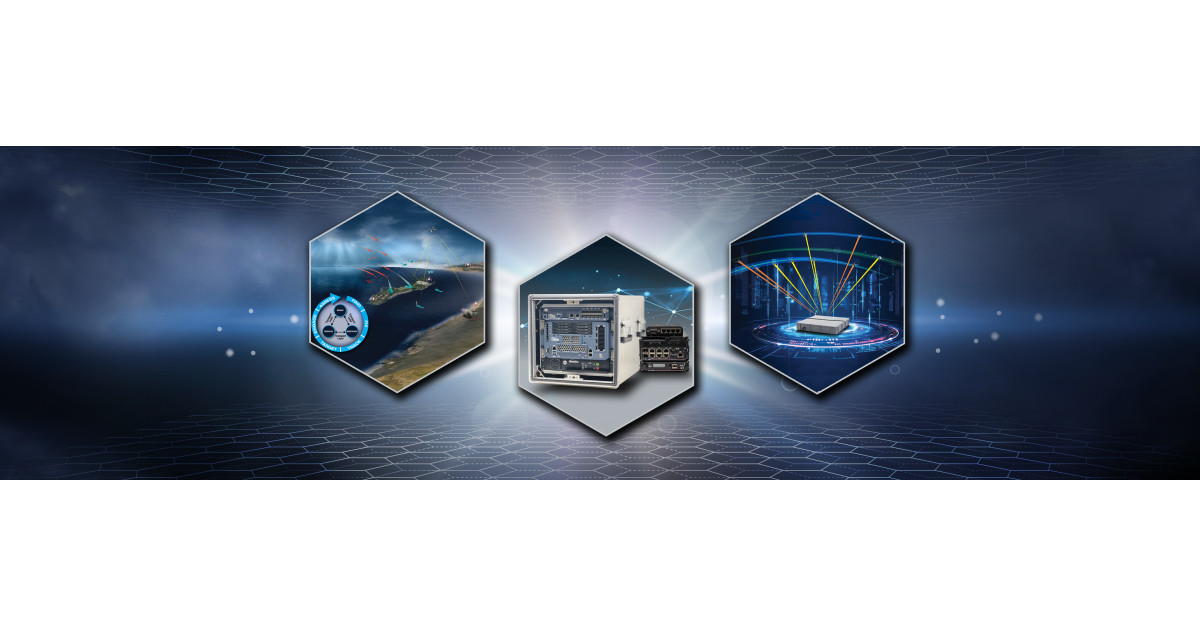 Cubic Defense to Showcase Solutions Providing a Decisive Advantage to ...