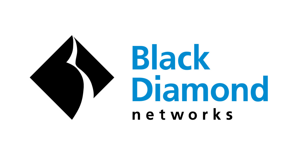 Black Diamond Networks Announces European Expansion | Newswire