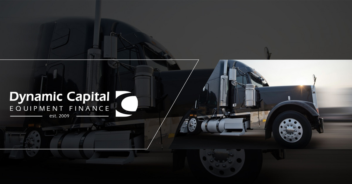 Dynamic Capital Equipment Finance Announces $200 Million Increase in ...