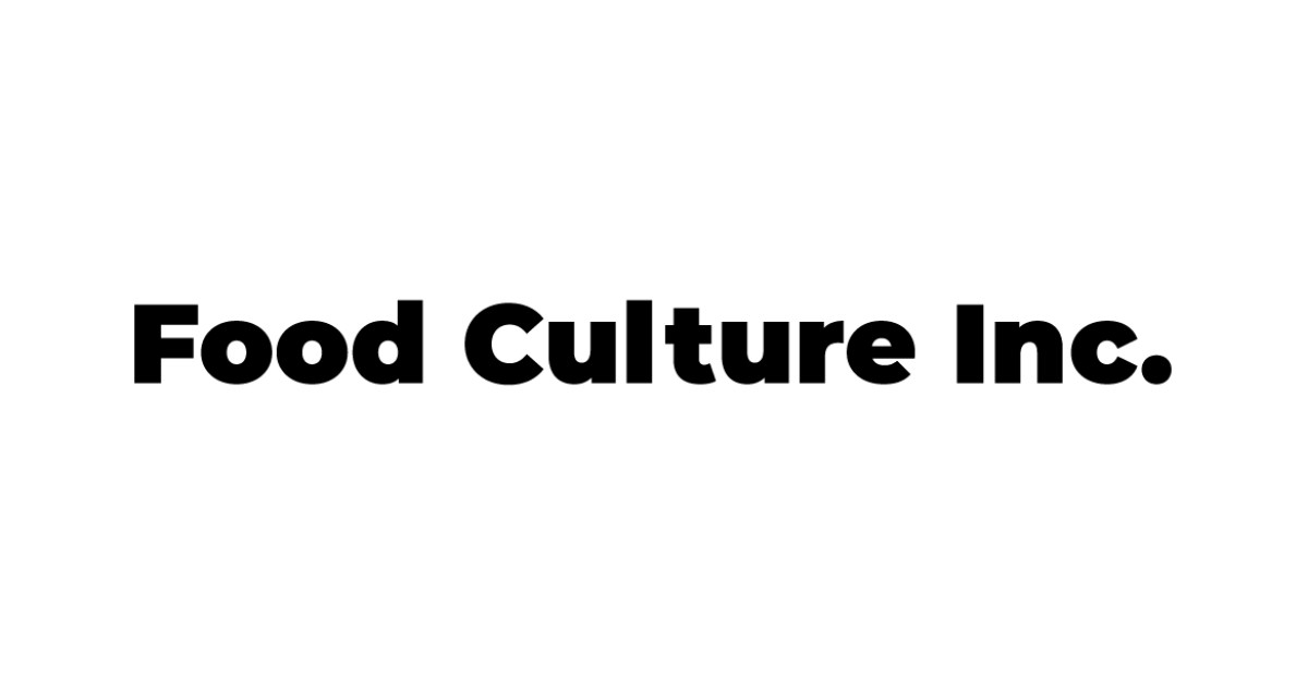 Food Culture Inc. (OTCID:FCUL) Completes Acquisition of Distill Brands ...