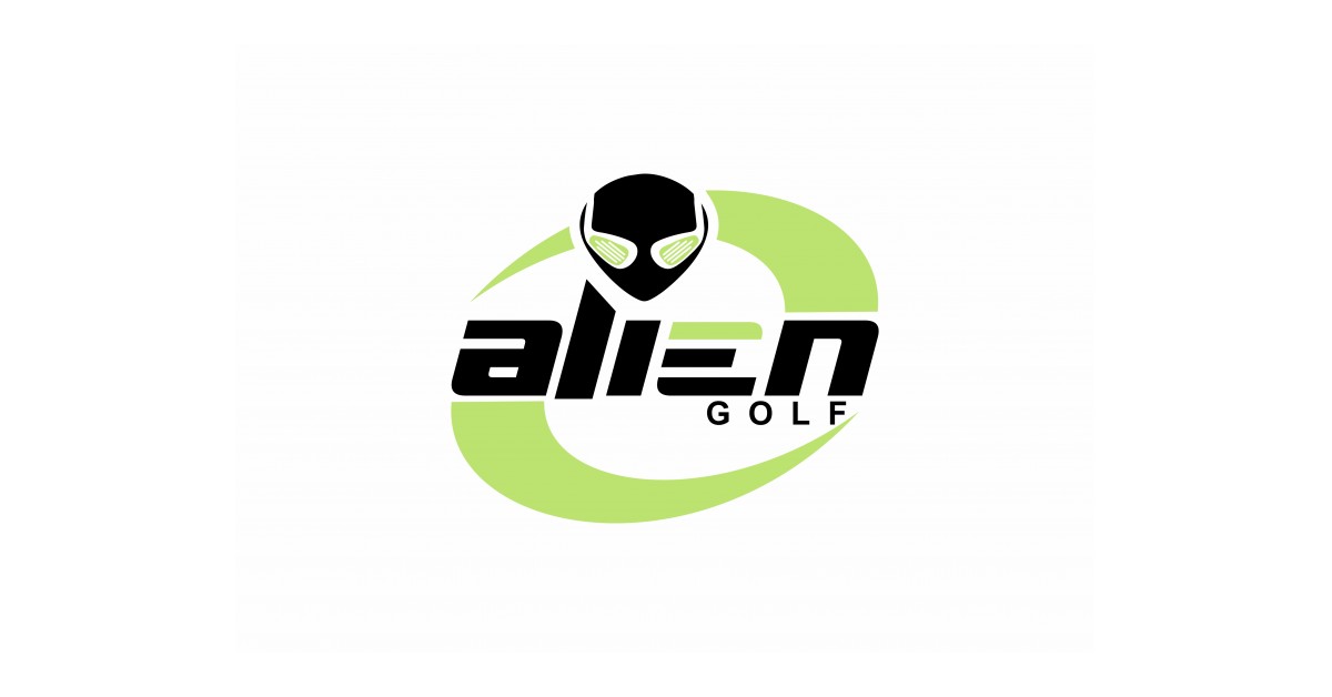 Forethought Golf Adds Alien Golf to Its Expanding Portfolio of Brands ...