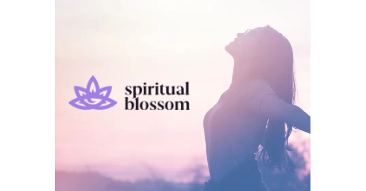 Spiritual Blossom Review 2025: Top Psychic Readings Online | Newswire