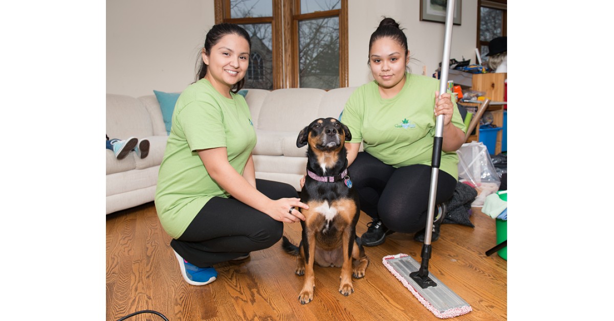 7 Years in a Row, Fresh Tech Maid Has Yet Again Been Designated as the ...