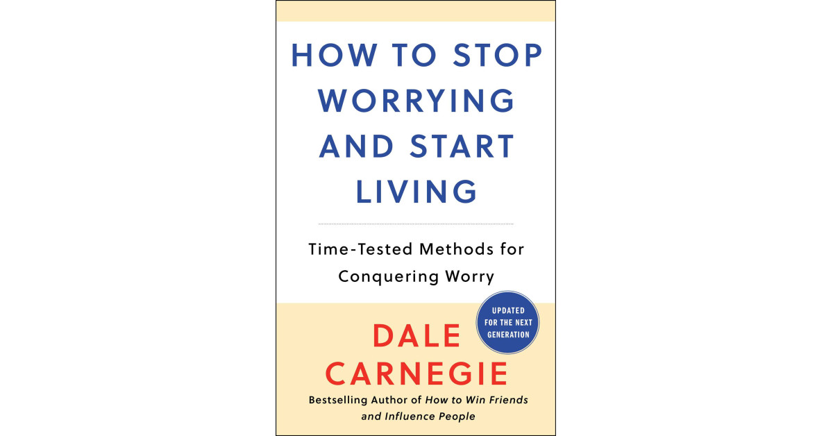Dale Carnegie Celebrates the Relaunch of a Classic for a New Generation ...