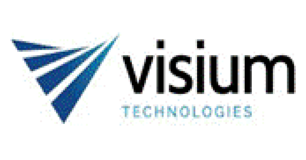 Visium Technologies Advances to OTCID Tier on OTC Markets ...