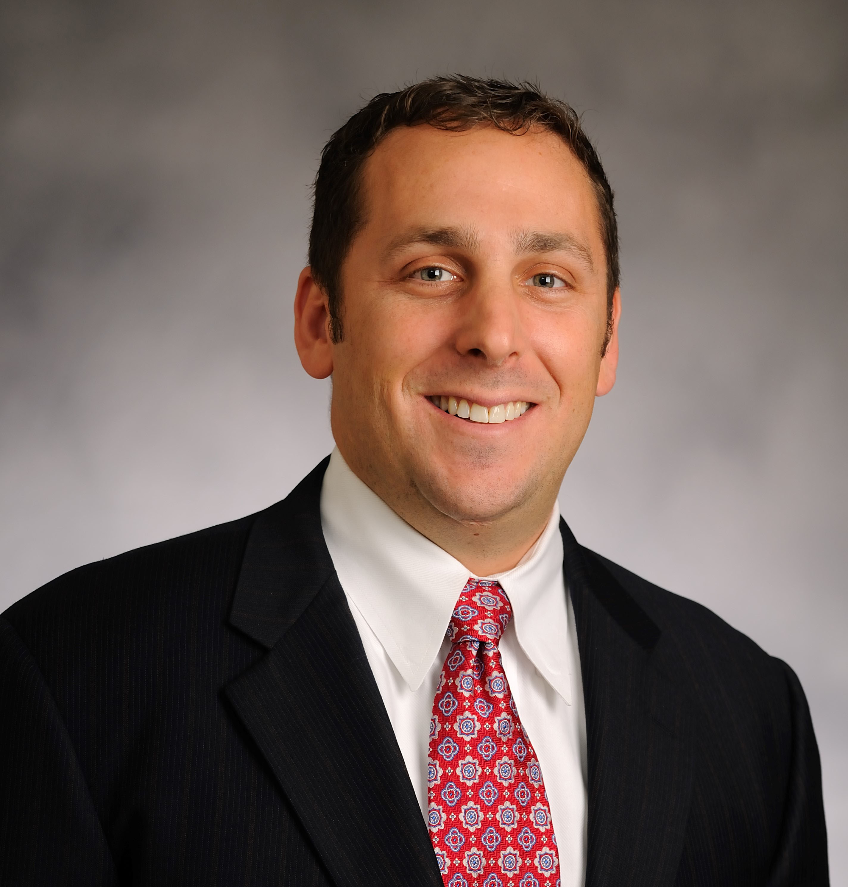 PharmMD Welcomes Jason Rose as Chief Executive Officer | Newswire