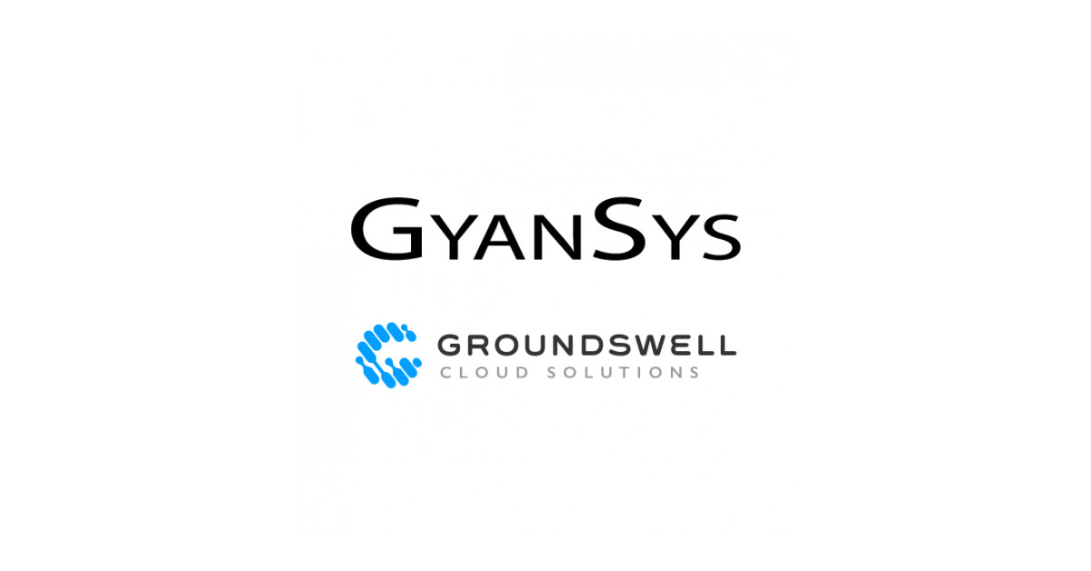 GyanSys Acquires Leading Vancouver-Based Salesforce Partner Groundswell ...