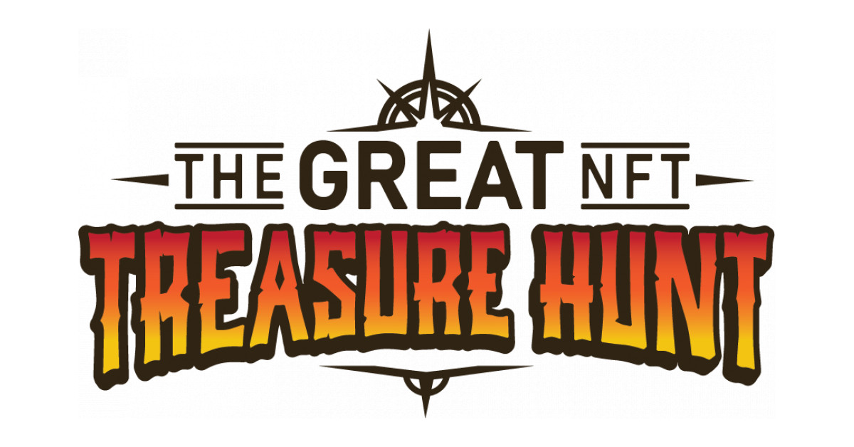 The Great NFT Treasure Hunt Launches in Southern California | Newswire