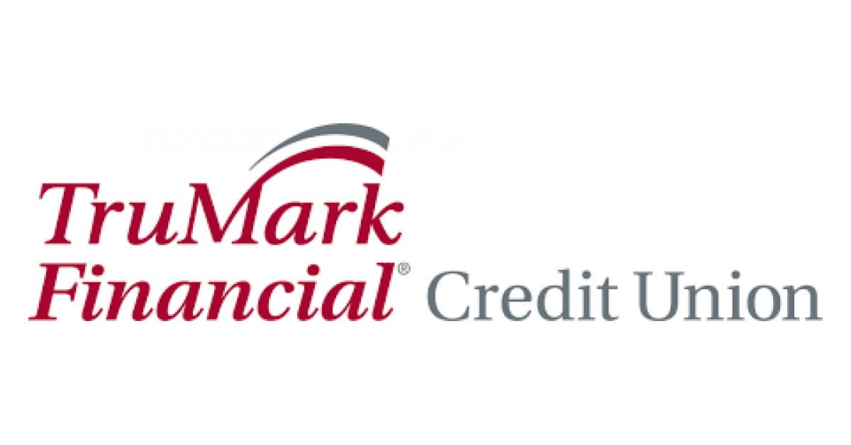 LoanStar and TruMark Financial Credit Union Partner for Local Lending ...