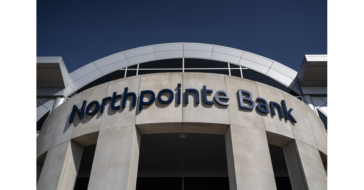 Northpointe Bank and Seeds of Promise Partnership Helps Homeowners ...
