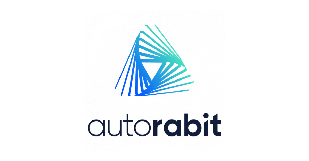 DevSecOps Platform Provider AutoRABIT Acquires Static Code Analysis Solution CodeScan.io | Newswire